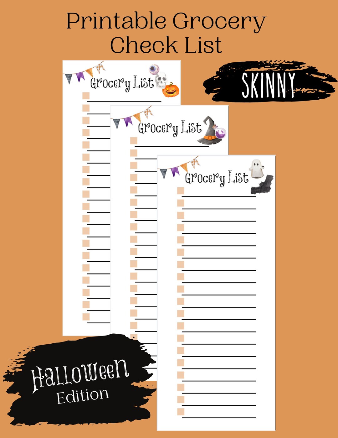 printable-skinny-grocery-list-grocery-shopping-planner-instant