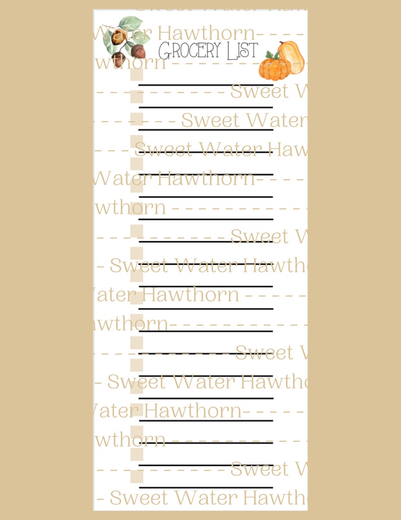 printable-skinny-grocery-list-grocery-shopping-planner-instant