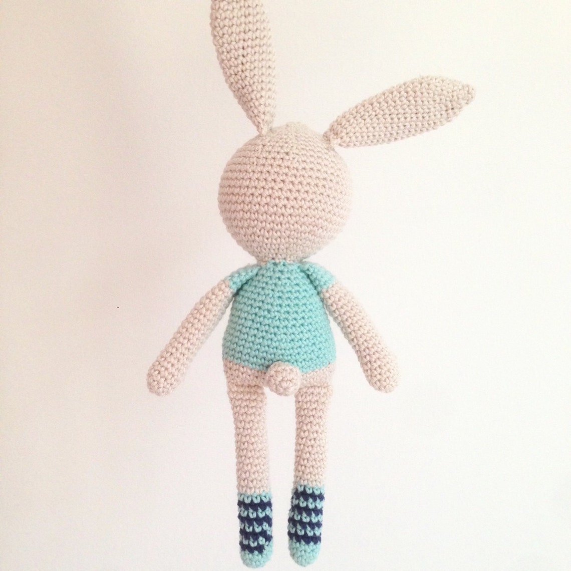 Ballerina Bunny - Etsy