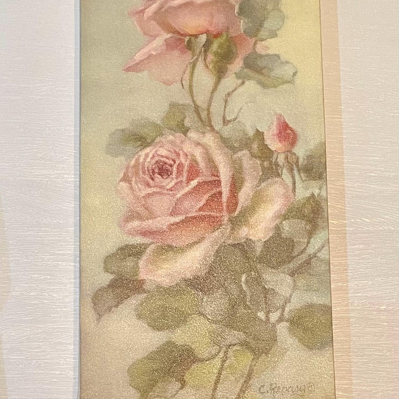 Christie Repasy - Etsy