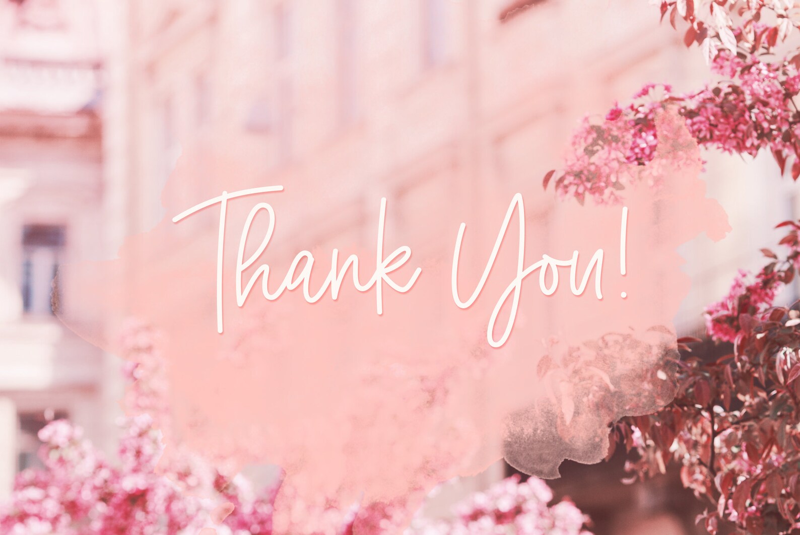 Marshmallow Font - Bouncy Handwritten Signature Script Font - TTF / OTF ...