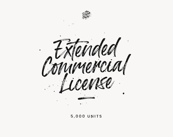 Commercial Use License for Clipsbyjody Clipart, No Credit Required ...