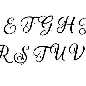 Retractable Badge Holder Floral Badge Reel Purple Floral Monogram Badge ...