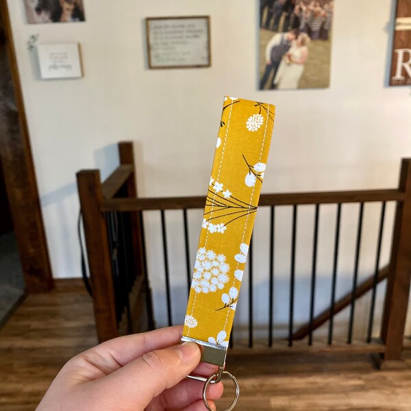 Vintage Key Party Favors - Etsy