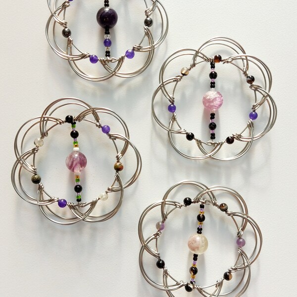 Hypnosis Tool - Etsy