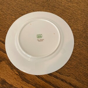 Shelley Mabel Lucie Atwell Plate C1930 - Etsy