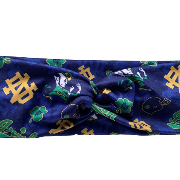 Notre Dame Fabric by the Yard - Etsy