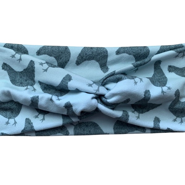 Chicken Harness - Etsy