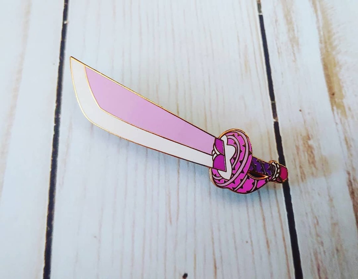 Steven Universe Pink Collection - Etsy