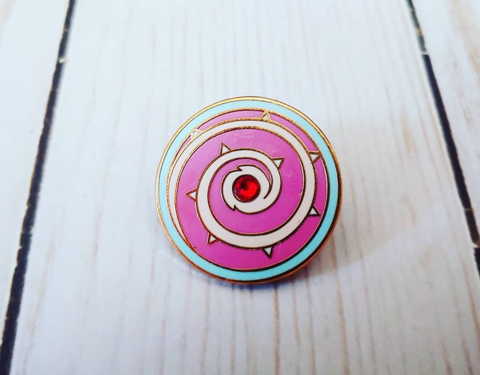 Steven Universe Pink Collection - Etsy