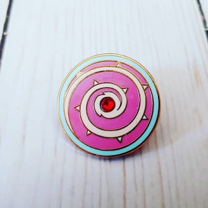 Steven Universe Pink Collection - Etsy