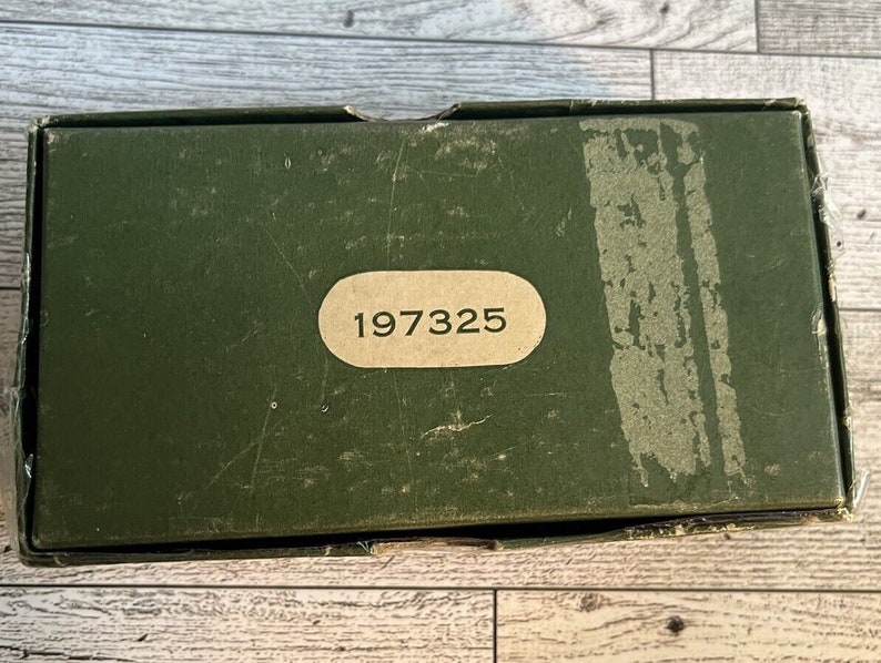 Vintage Singer Sewing Machine Attachments 121899 Set of 7 - Etsy