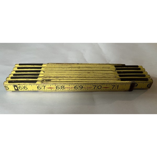 Zig Zag Ruler - Etsy