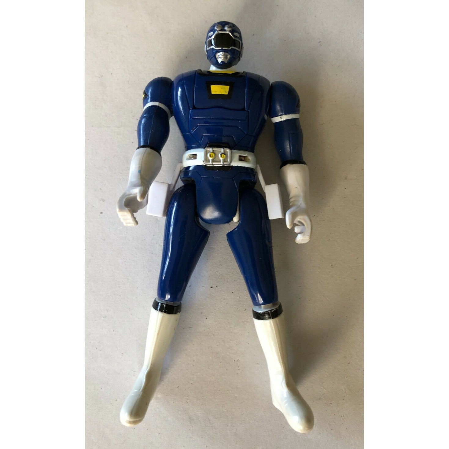 Power Ranger Flip Head for sale | Only 3 left at -70%