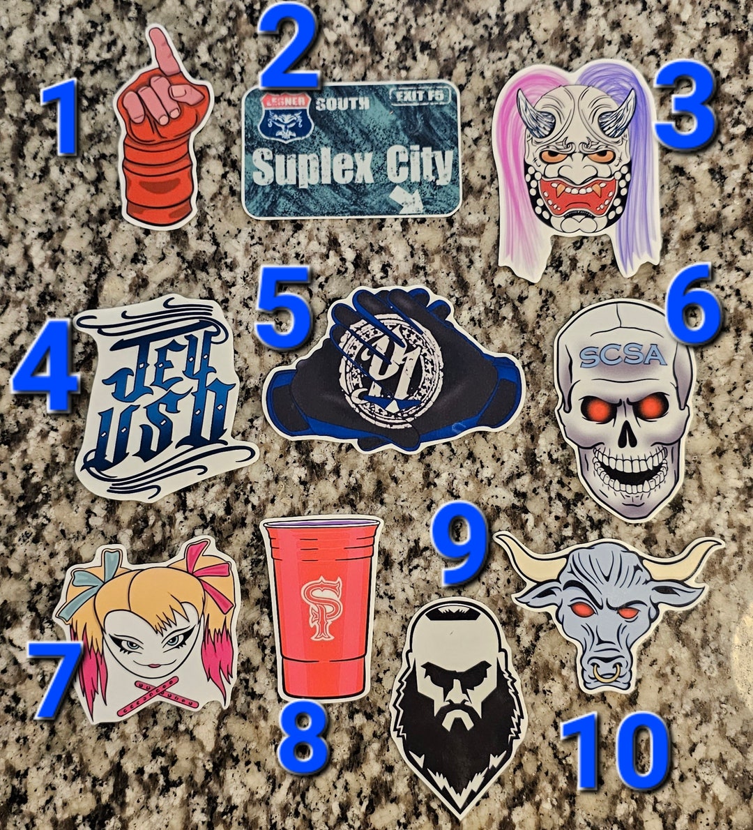 This item is unavailable - Etsy