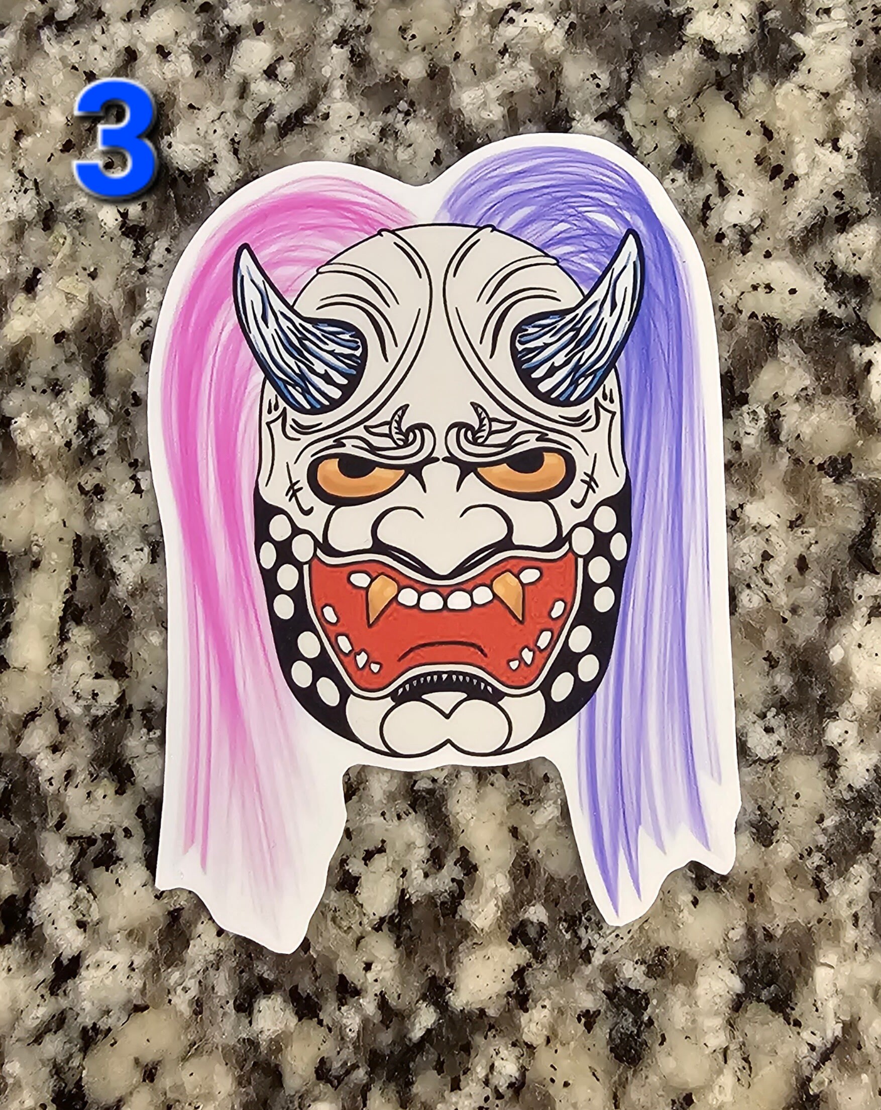 Logo Represent Stickers - Etsy