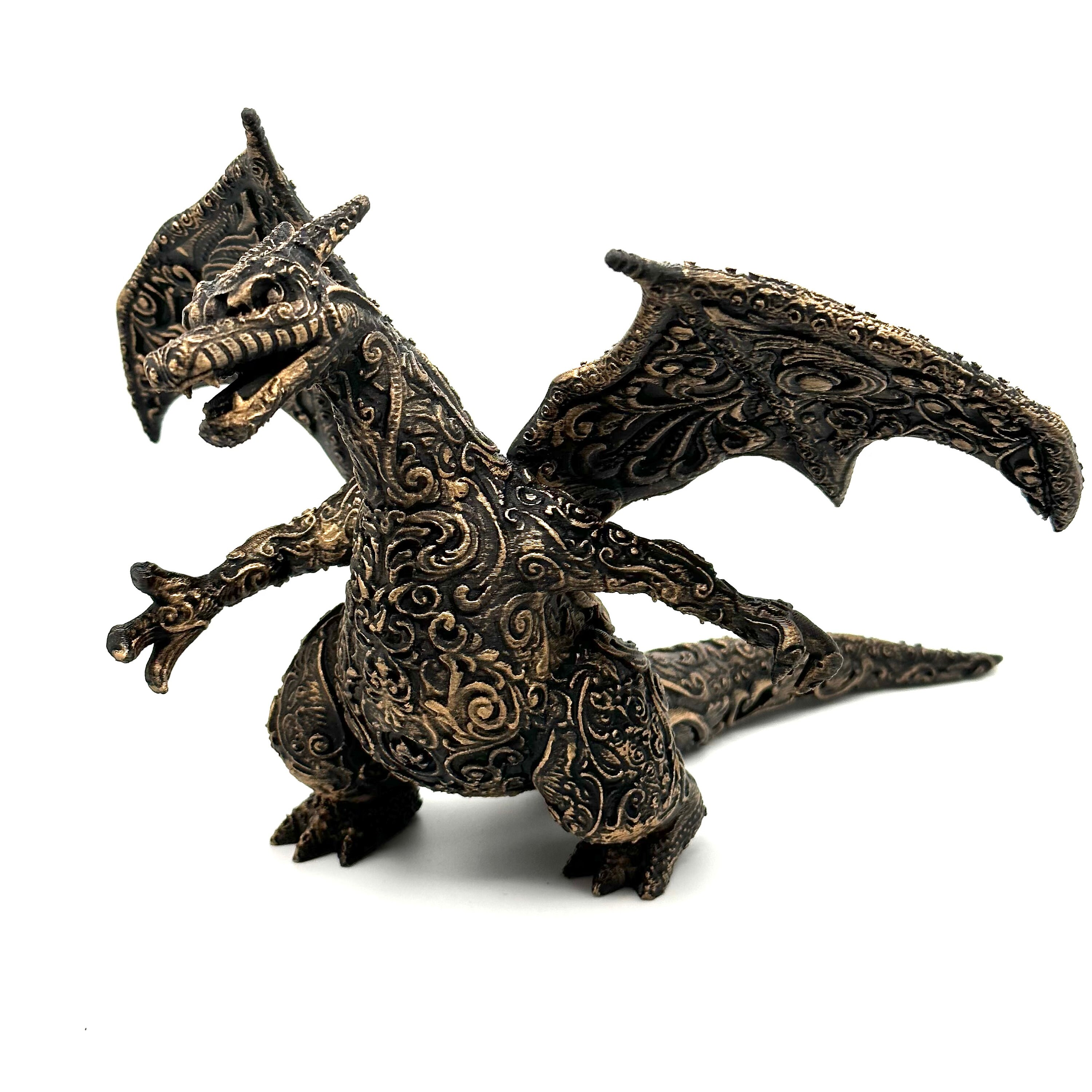 Life Size Charizard | atelier-yuwa.ciao.jp