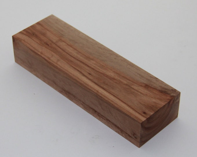 Central Australian River Red Gum Wood - Australian Grown Wood - Etsy