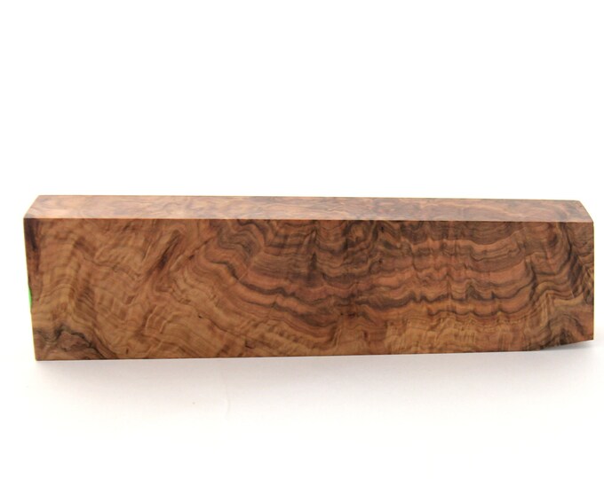 Yandiwa - Etsy Australia