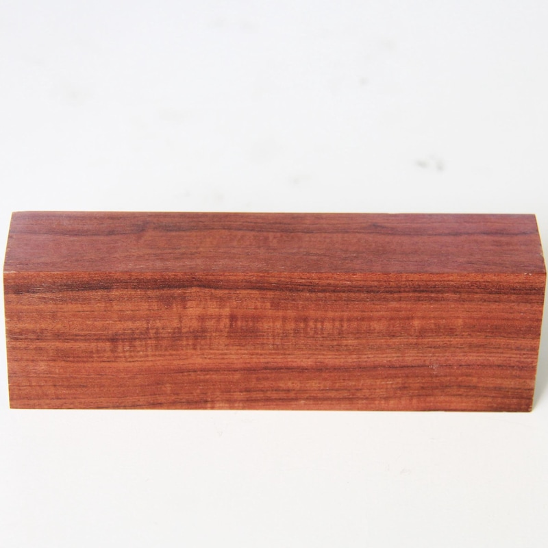 Yandiwa - Etsy Australia