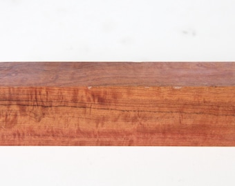 Yandiwa - Etsy Australia