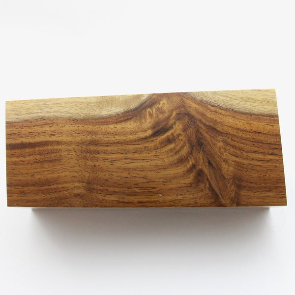 Stabilized Wood - Etsy