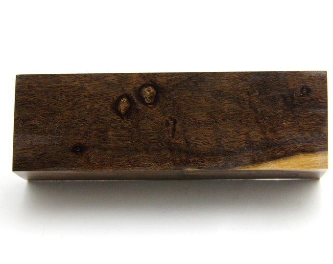 Yandiwa - Etsy Australia