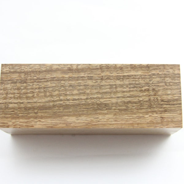 Stabilized Wood - Etsy