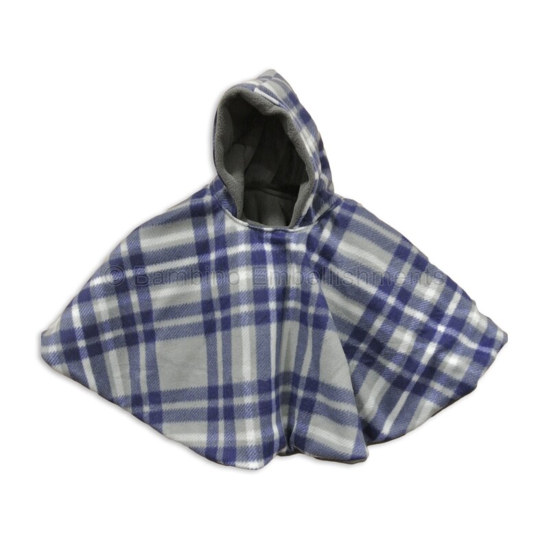 Plaid Car Seat Cover - Etsy