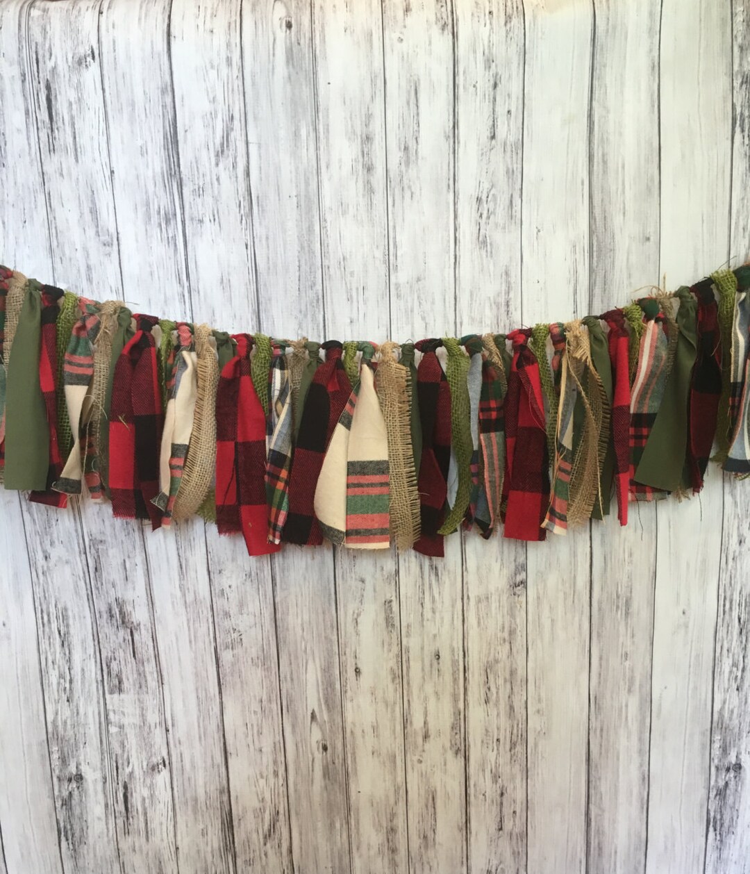 Lumberjack Banner // Woodland Banner // Camping Banner // Happy Little ...