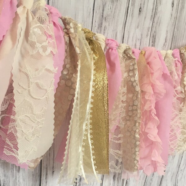 Ribbon Backdrop - Etsy