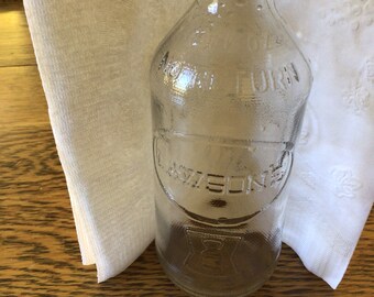 Lawsons Milk Vintage - Etsy