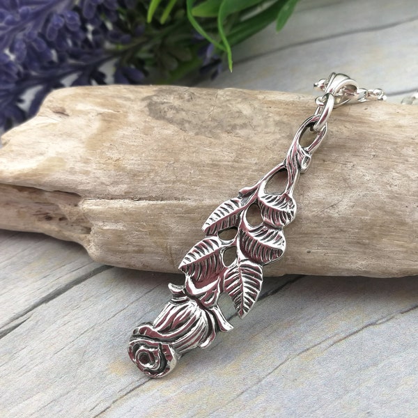 Upcycled Silverware - Etsy