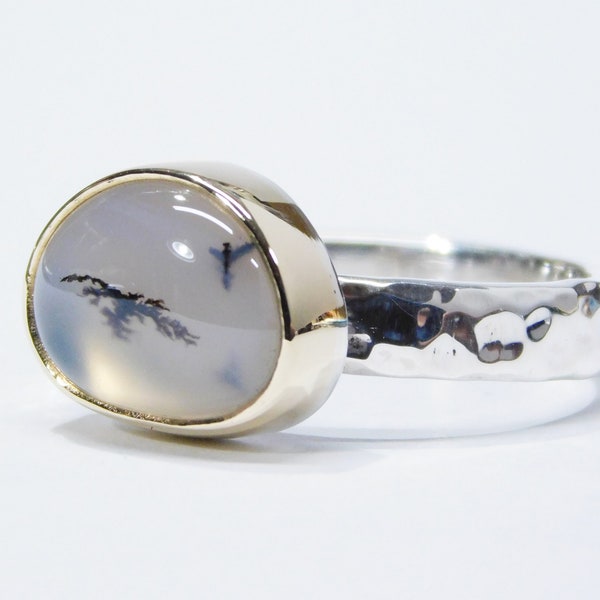 Crooked River - Etsy