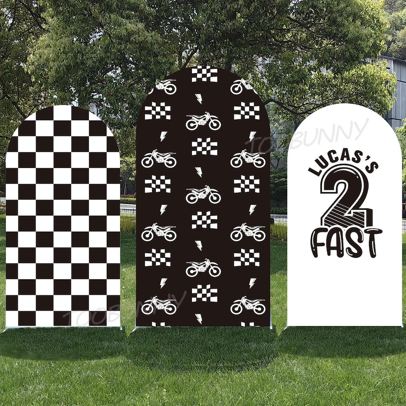 Dirt Bike Jump Ramp - Etsy