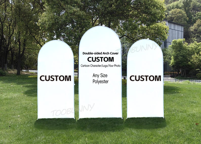 Halloween Baby Shower Arch Backdrop Cover: Witch Cauldron, Glow-in-the ...