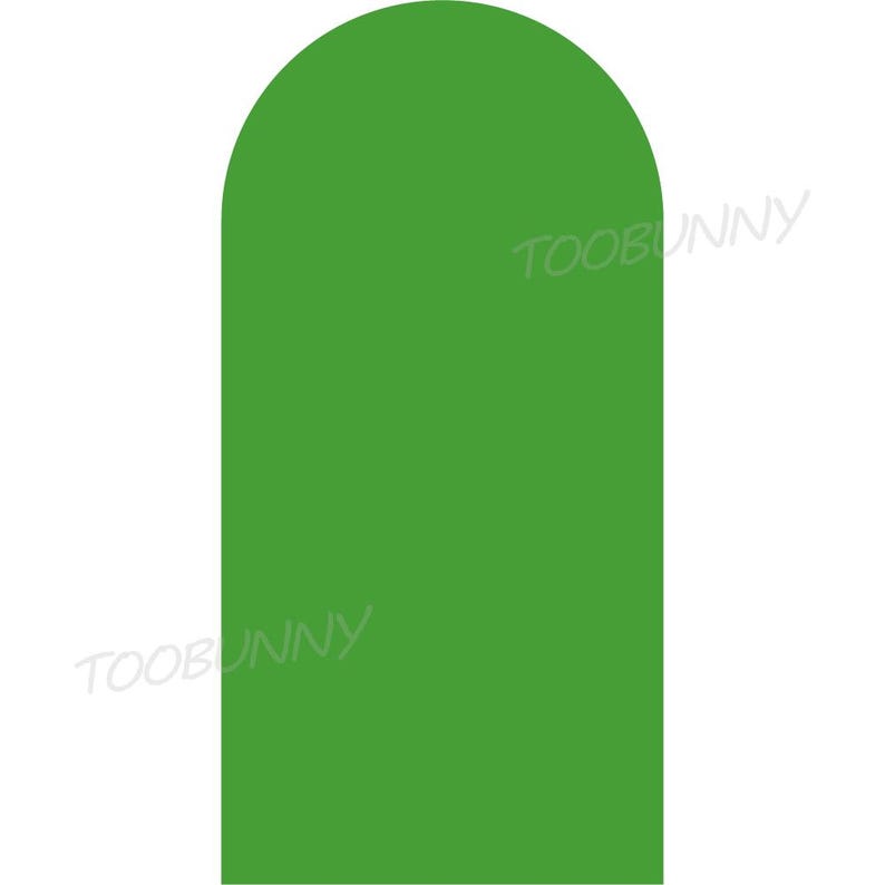 Bayou Baby Shower Backdrop: Alligator Swamp Theme Arch Cover - Etsy