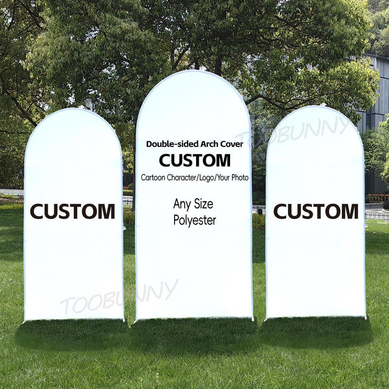 Selfie Backdrop for Event - Etsy