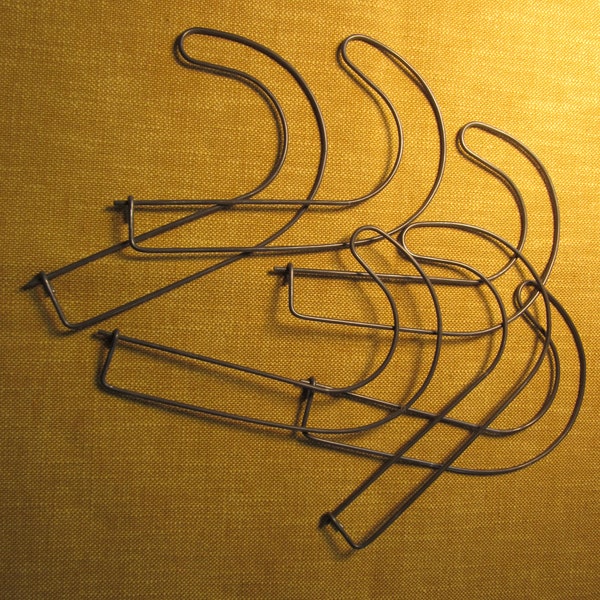 Metal Wire Frames - Etsy