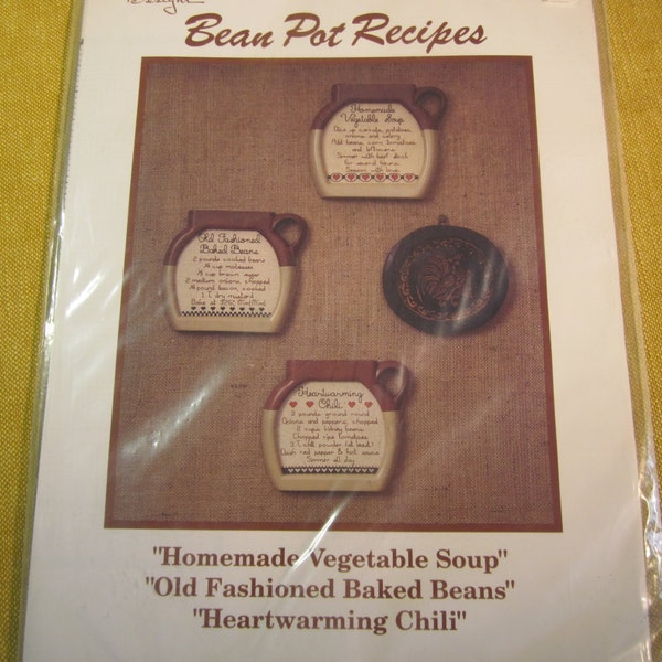 Vegetable Cross Stitch Pattern - Etsy