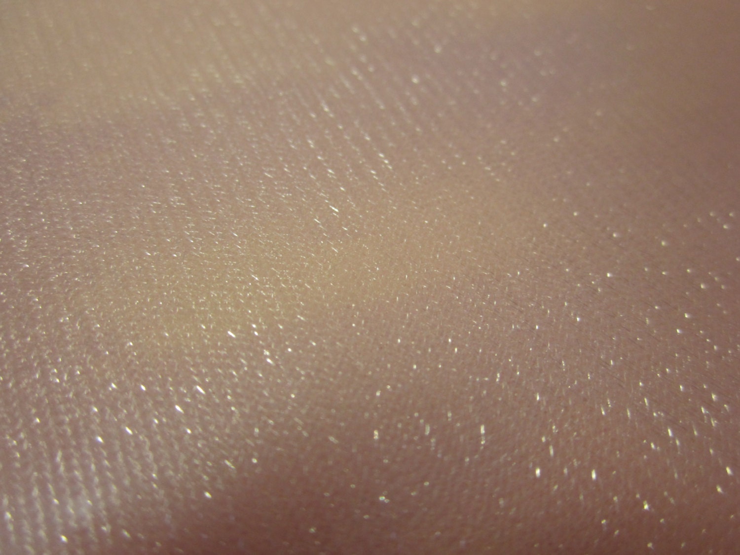 1 Pk of 25 Pink Iridescent sparkly Le Pouf Machine 9 | Etsy