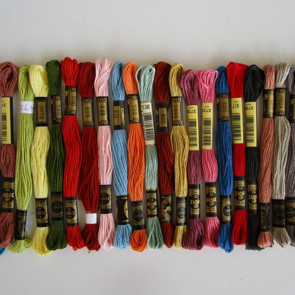 Chartreuse and Gray - Etsy