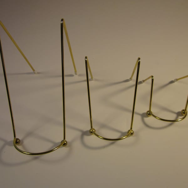 Metal Wire Art - Etsy