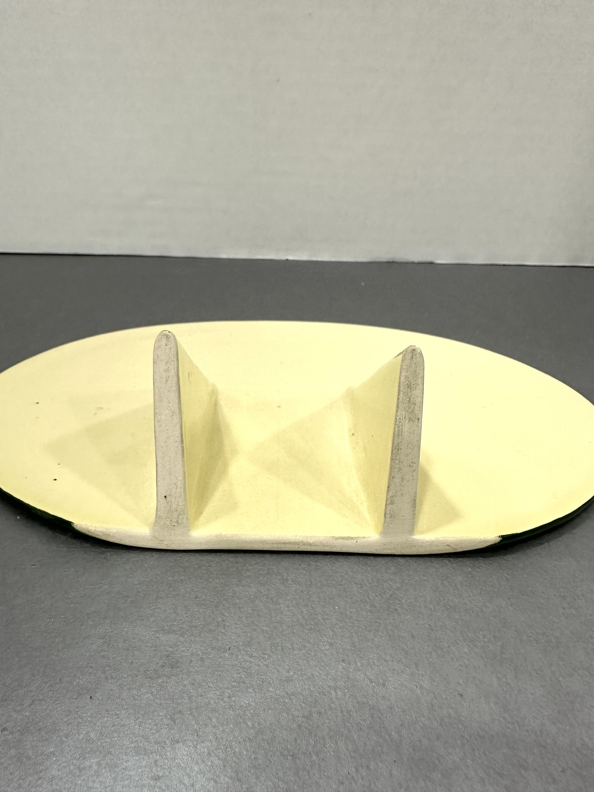 Hahn & Henne Porcelain Advertising Plaque/sign - Etsy