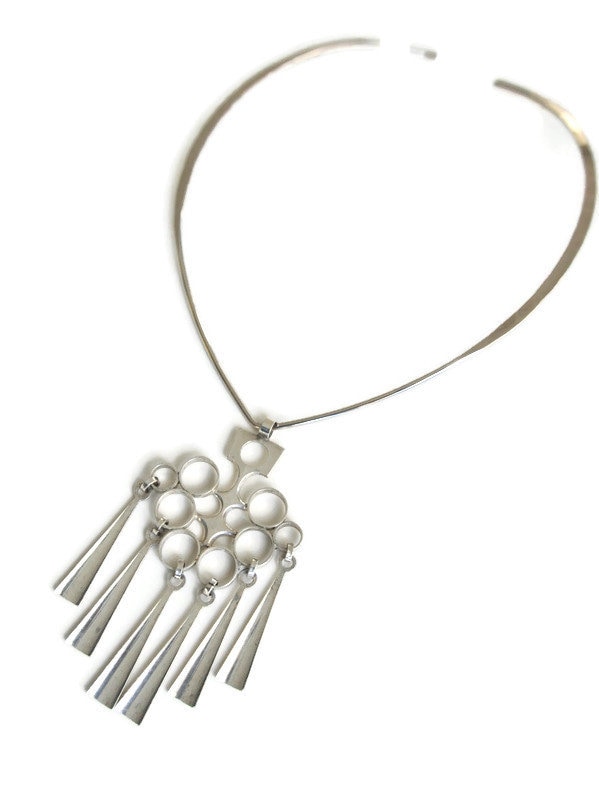 Andersen Wood Windows for sale| 89 ads for used Andersen Wood Windows