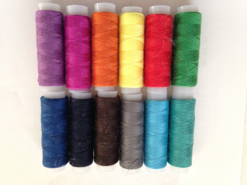 Custom wood string names | Etsy