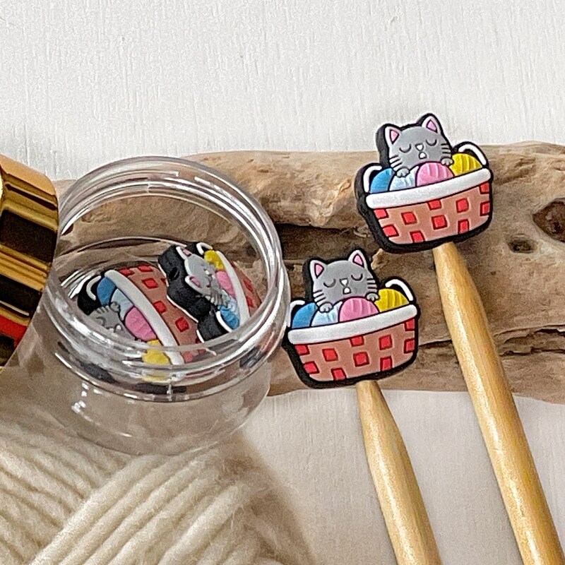 Point Protectors - Etsy