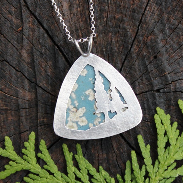 Michigan Jewelry - Etsy