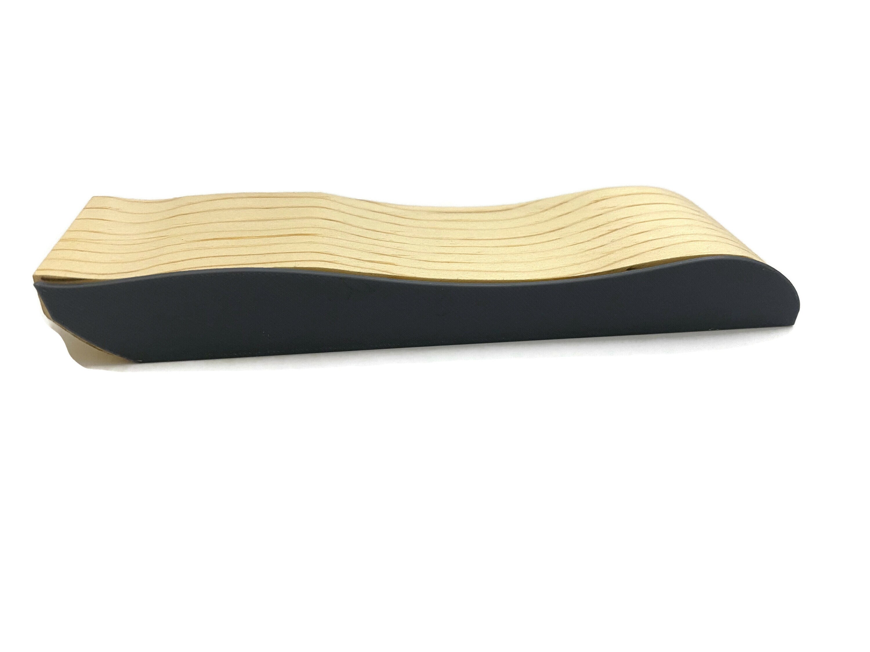Pinewood Car Body for Derby - 3D Printed Body Fenders Panel Kit - Etsy