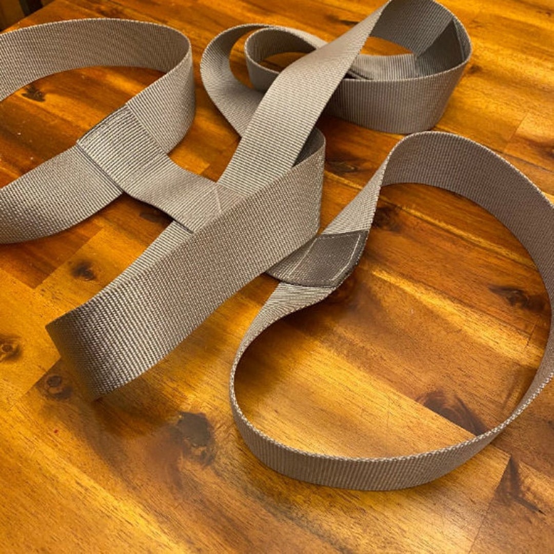 Star Wars Flight Suit Harness (rebel Pilot, AT-AT Pilot, 181st TIE ...